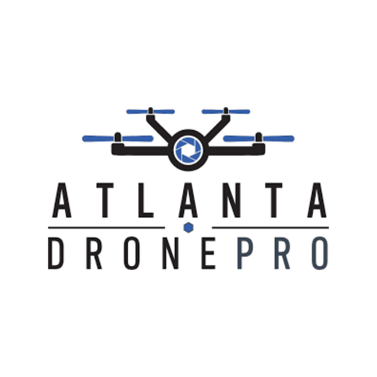 Enhance Operations with Advanced Monitoring Drones Technology | Drone ...