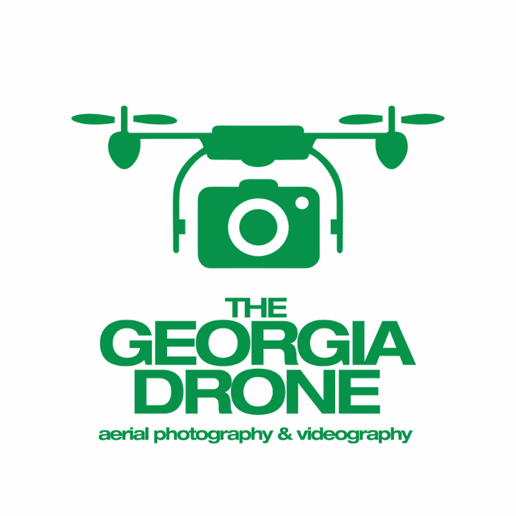 Optimize Mining and Quarrying Operations with Advanced Drones ...